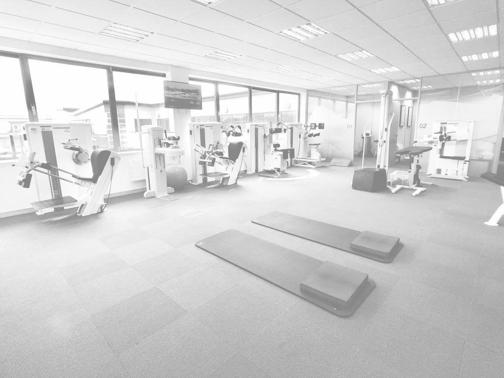 Connect Online Bookings