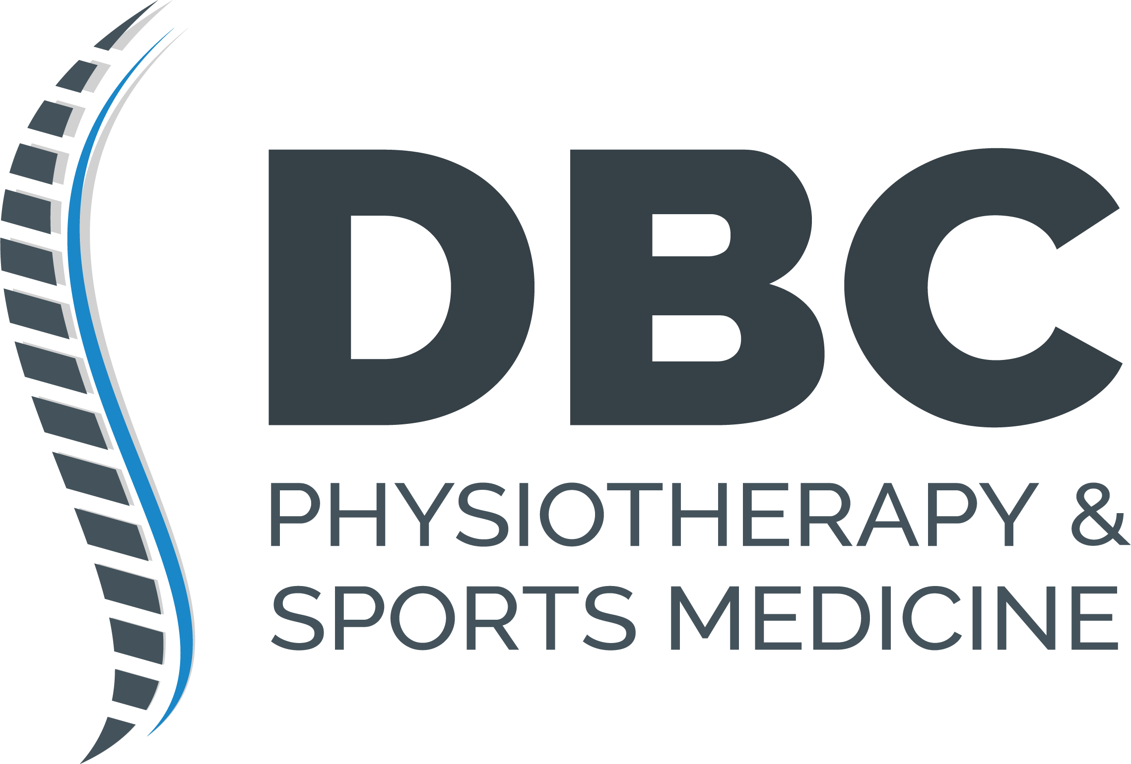 Connect Online Bookings